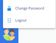 MySkillChart for Families – MySkillChart